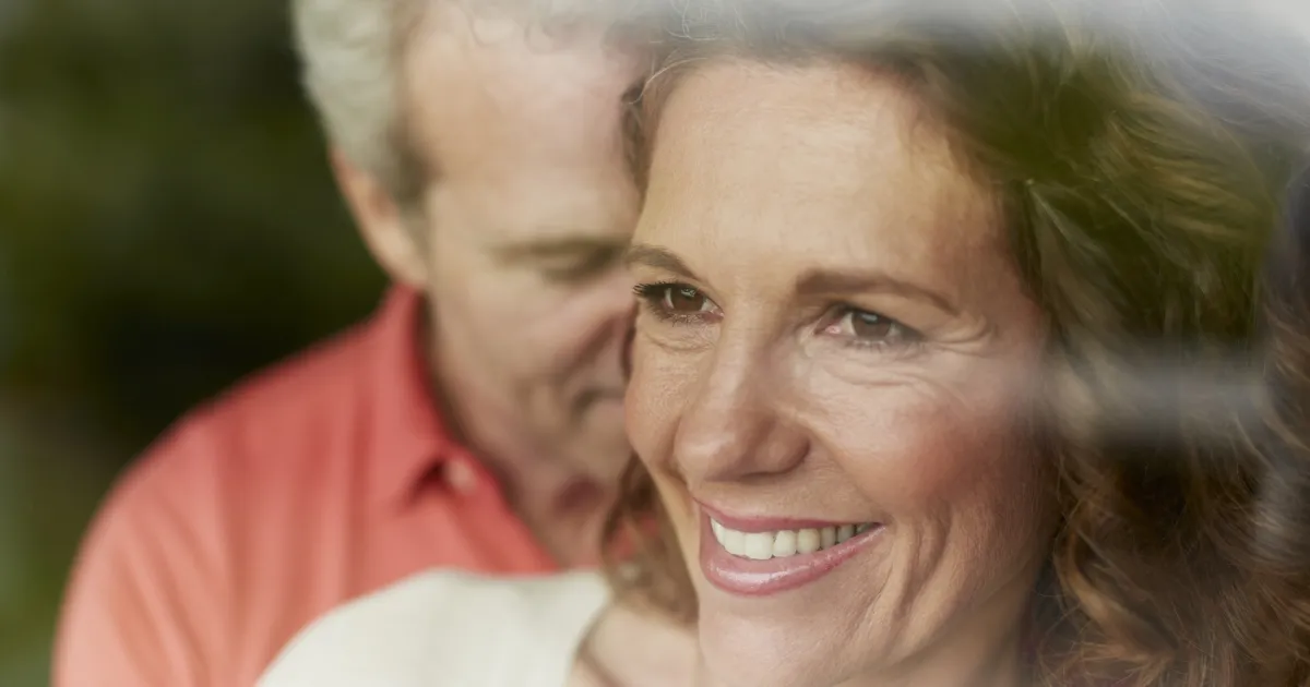 Introvert dating site | Meet singles near you