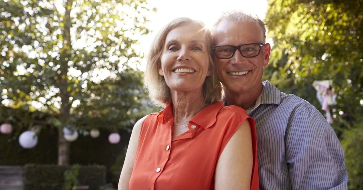 The 5 Stages of Love: A Roadmap for Relationship Success - Ourtime UK